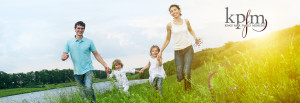 KP Family Medicine – Comprehensive and compassionate primary care for ...